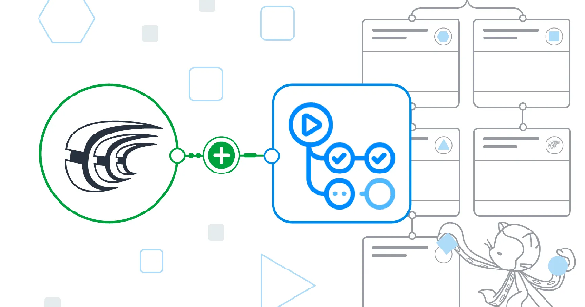 Add Localization to Your GitHub Workflows With Crowdin Action | Crowdin ...