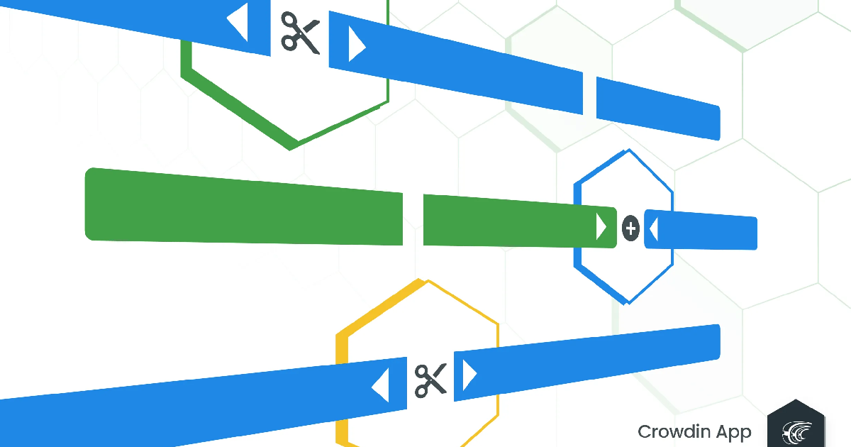 Intuitive Way to Add Custom Segmentation for Text-Based Formats ...