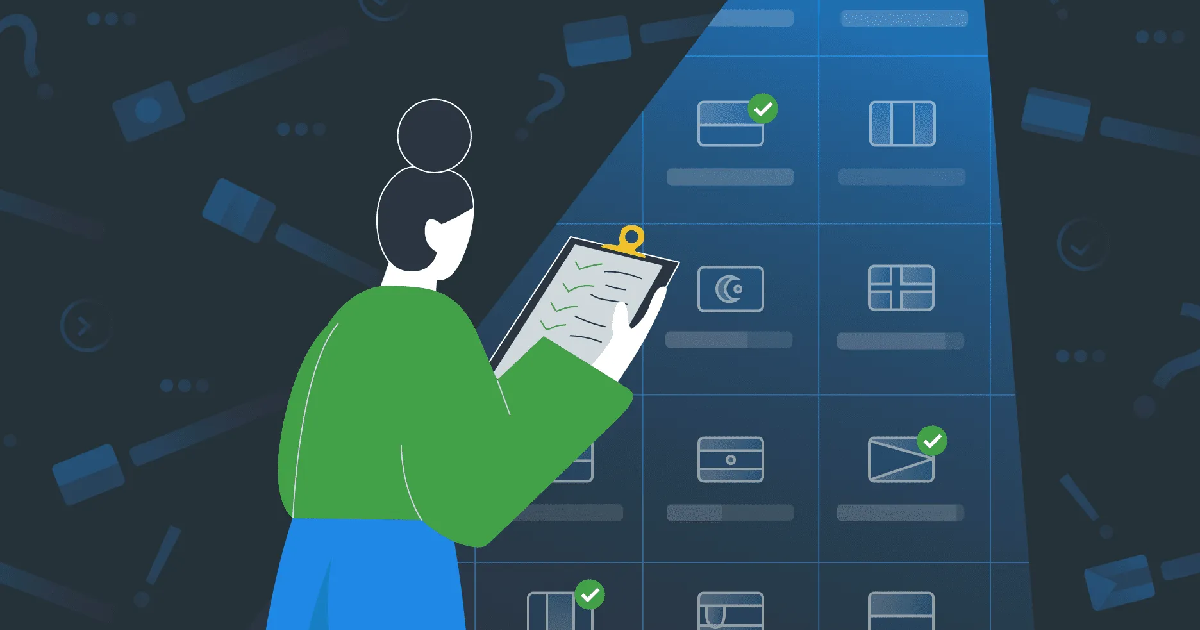 Who are Localization Managers: Why Do You Need One | Crowdin Blog