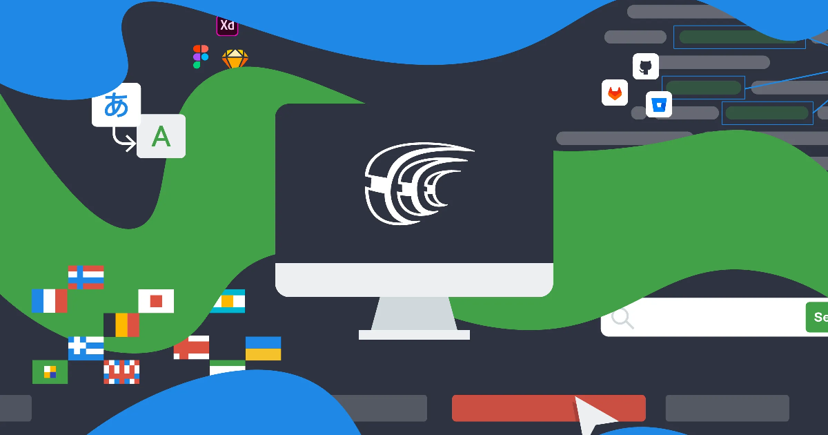 A Word From a Tech and UI Localization Manager on QA management ...