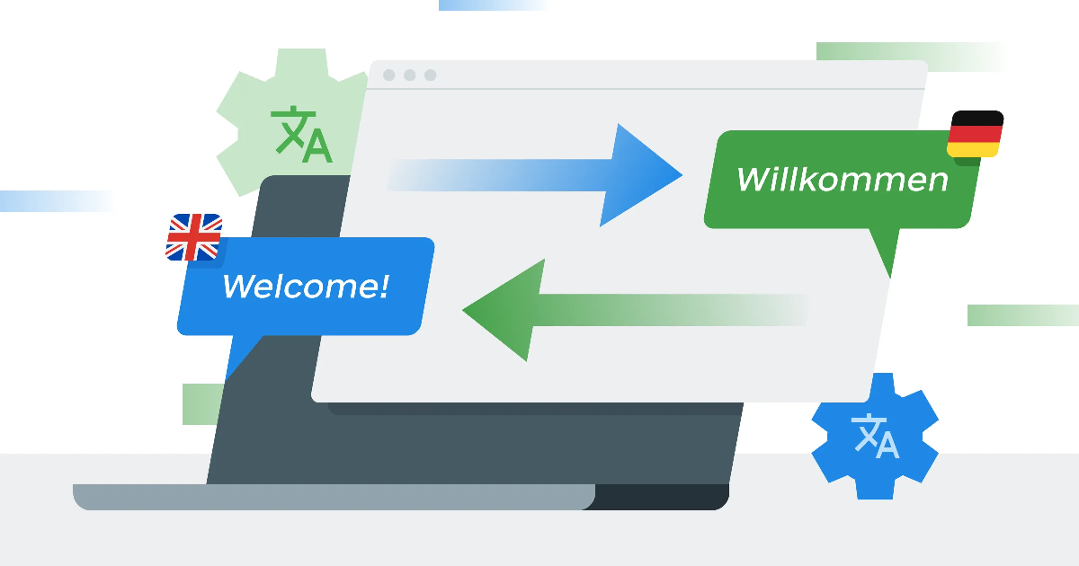 What Is Localization L10n How To Build A Localization Process Crowdin Blog