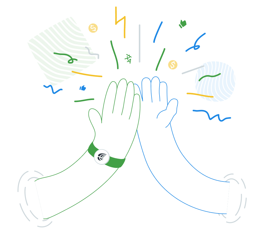 Crowdin Agency Partner Program