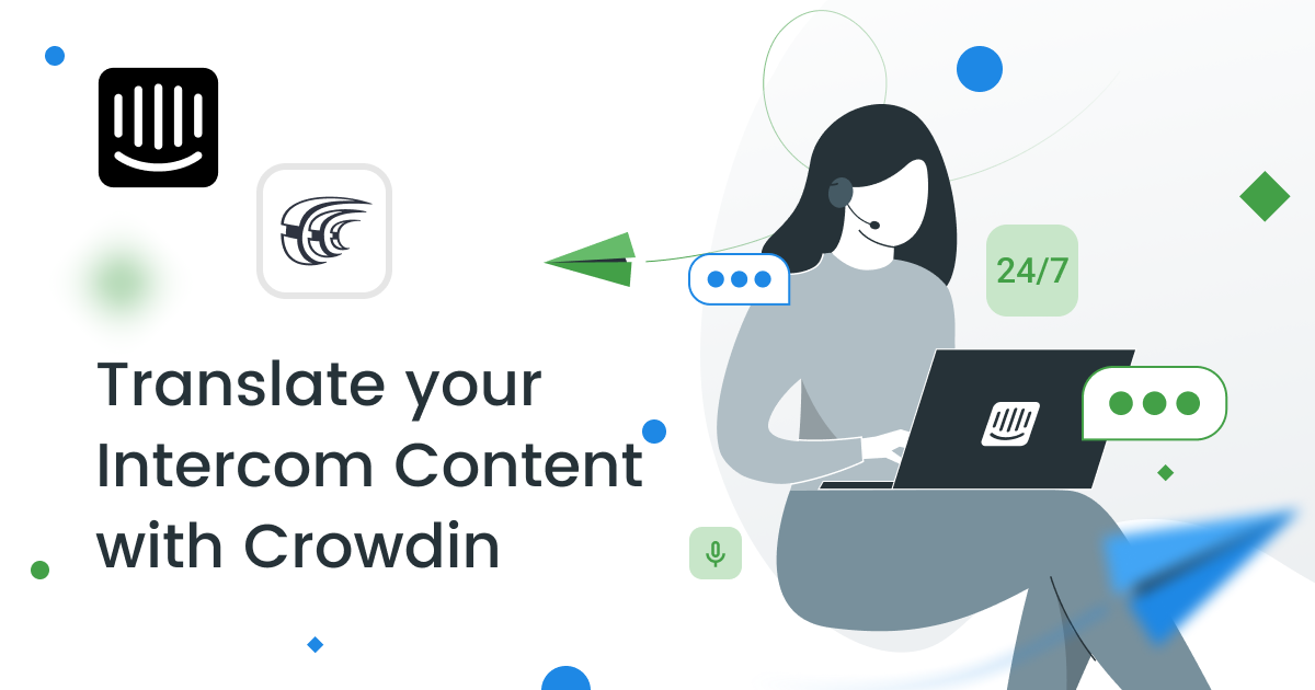 Video Game Localization – translate your game and enter the international market